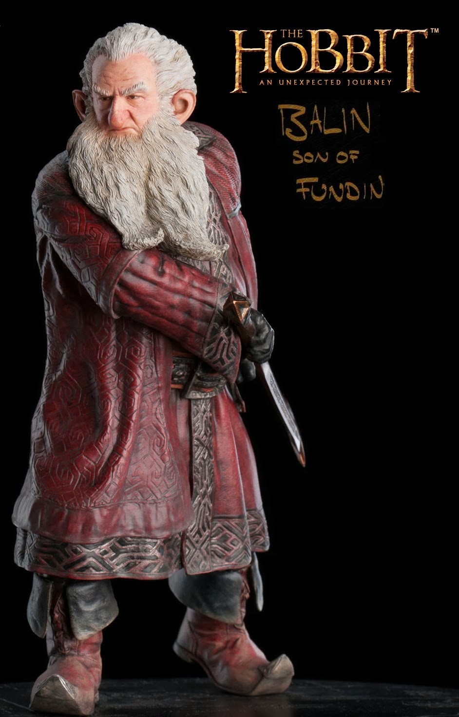 SWCP, Star Wars Clube Portugal: Entrevistas SWCP: Peter Dillon