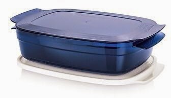 Productos Tupperware: MICROCOOK