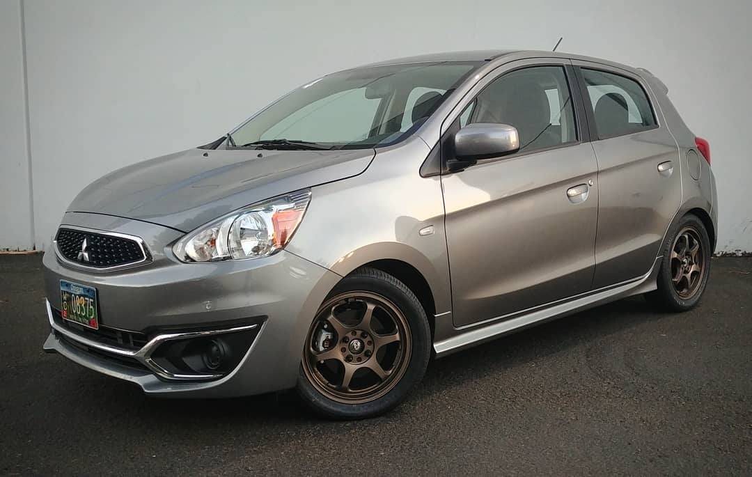 Subcompact Culture - The small car blog