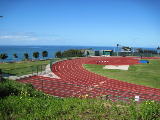 Run Thomas Run !: Les plus belles pistes d'athlé - Most beautiful tracks