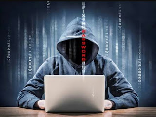 The Sixth Generation of Computer - confirmgist