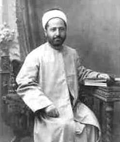 Egypt: مصر في حالة اضطراب - Egypt in Turmoil