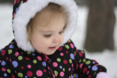 Stamping with Nanna: Frames with Fabric / Collage Frames