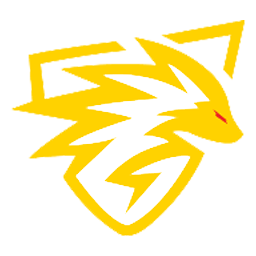 Download Kumpulan Logo Onic Esport Keren - Namatin