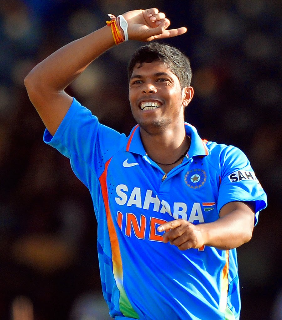 HAPPY BIRTHDAY: Today famous Indian Cricketer birthday wishes