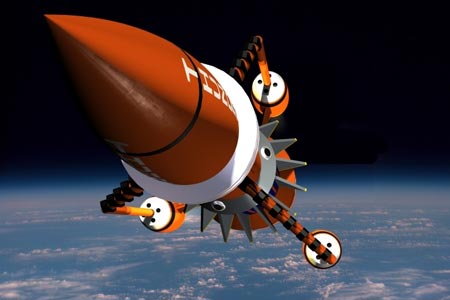 John Kenneth Muir's Reflections on Cult Movies and Classic TV ...