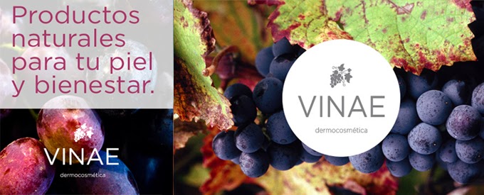 conPasoChic: Sorteo VINAE