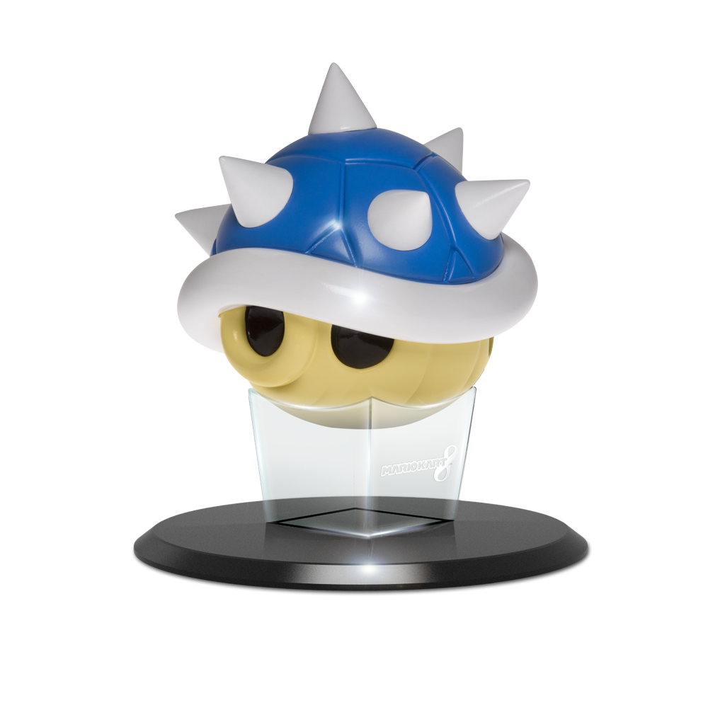 Prévia: Mario Kart 8 (Wii U) traz a versão definitiva da franquia ...