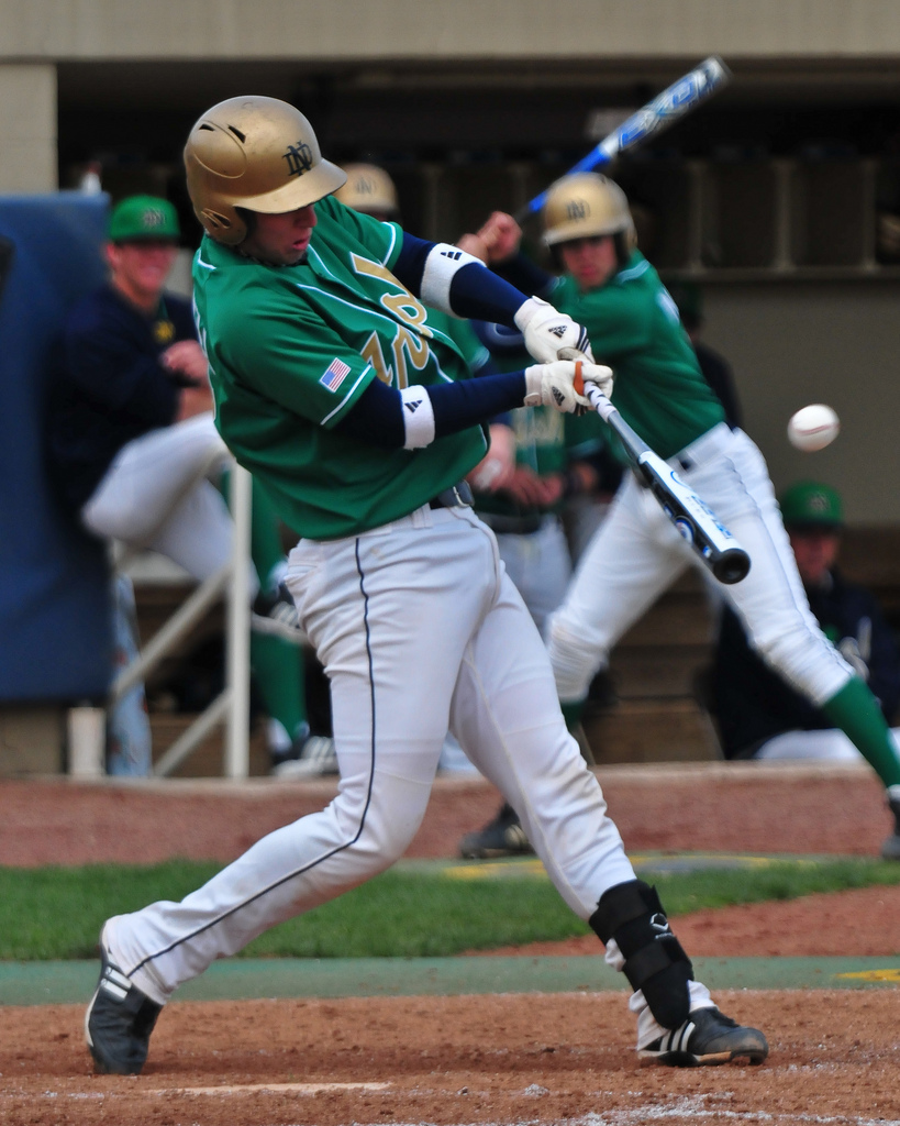 Hot Guys Nude Baseball Players Bulges