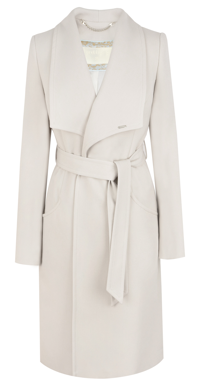 Polskie firmy i marki odzieżowe - Kupuję Polskie Produkty