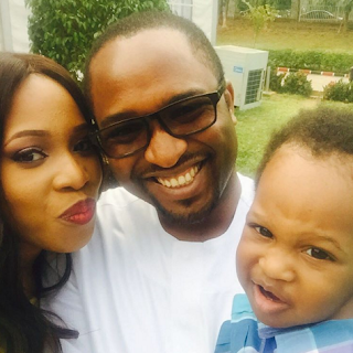 FYNO COMPUTER INSTITUTE: Photos: Billionaire Chris Ubah's daughter ...