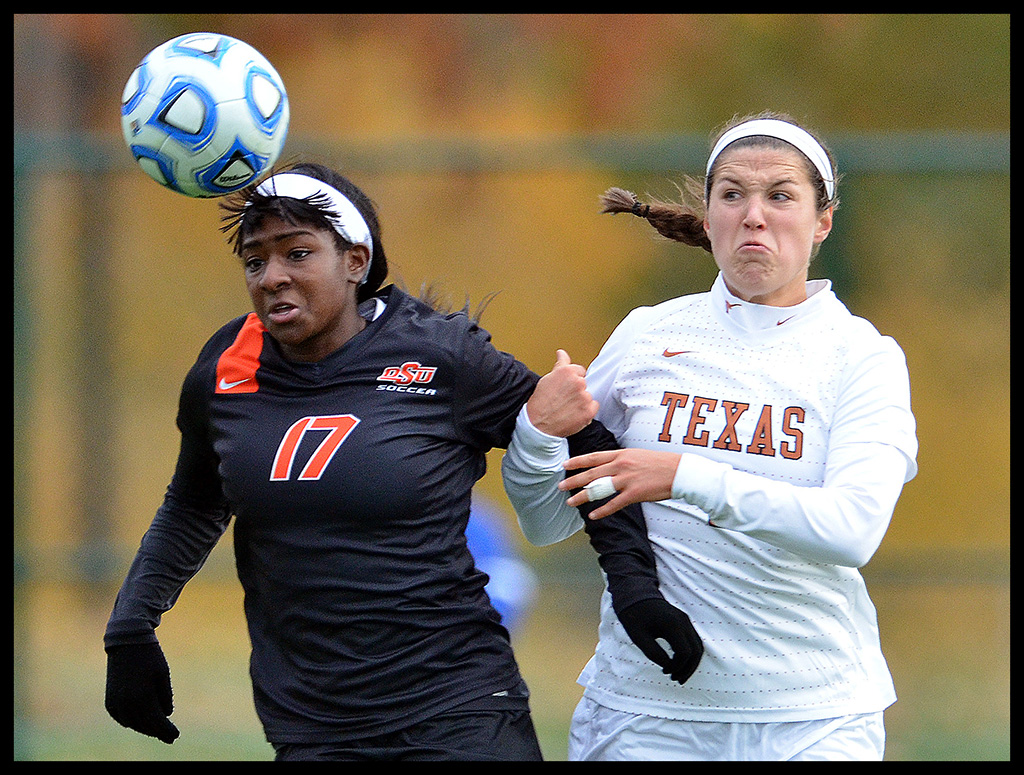 23 Super Falcons for 2015 FIFA Women’s World Cup | Courtney Dike May ...
