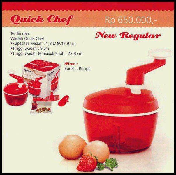 TOKO ONLINE SERBA ADA