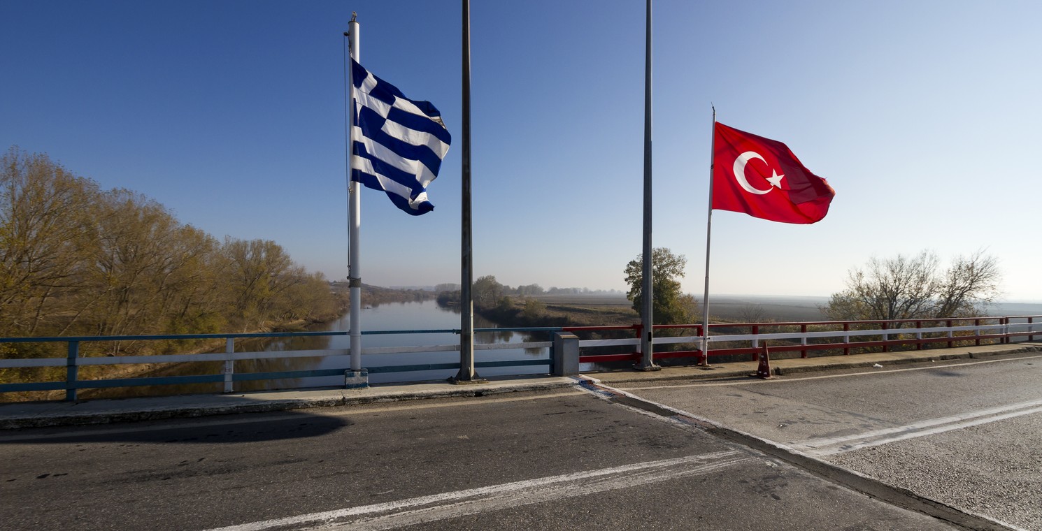 Πινάκιο - Φρέσκιες ειδήσεις... επί πίνακι!: 2018