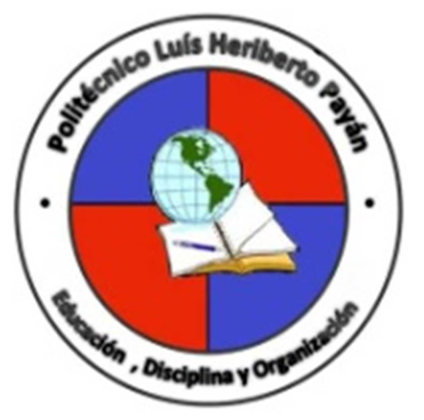 Historia Luis Heriberto Payan ~ Politecnico Luis Heriberto Payan
