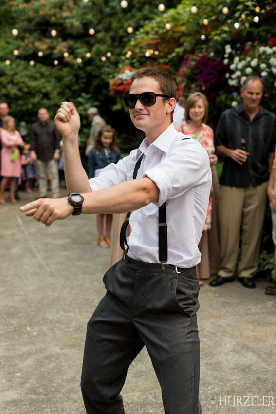 Hurzeler Photography | the Blog.: Scott & Lacey | Robinswood House Wedding