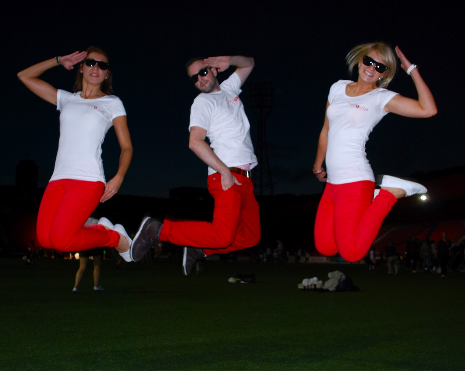 L’Eau Rouge se dévoile encore un peu plus au SIAL (épisode 2) – Le Blog ...