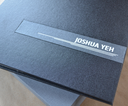 custom bookbinding and boxmaking-as i make the things i make-