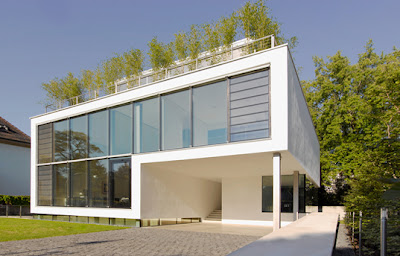 architechnophilia: House of the Week 97: House R