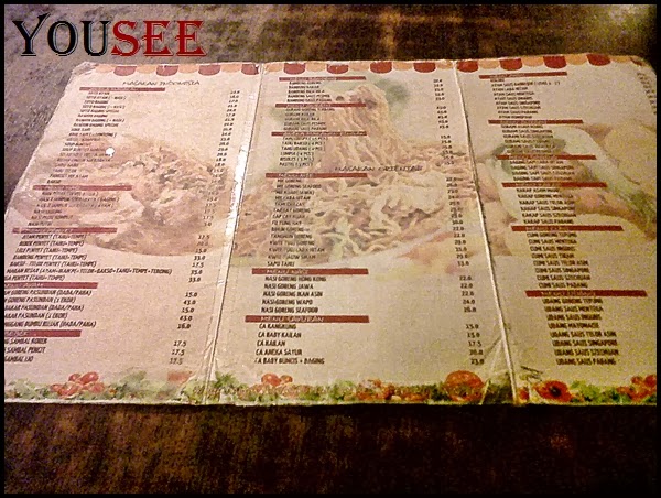 Resto WAPO airlangga - -youseescopie88-