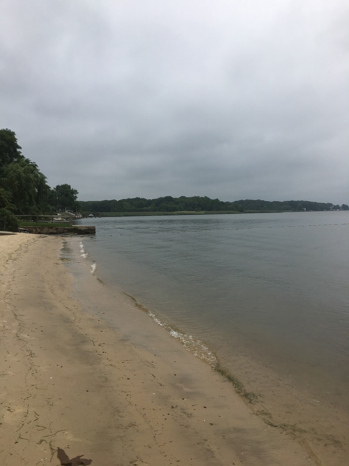 Fun Day at Rocky Point Beach And Park - Love, Life and Appreciation