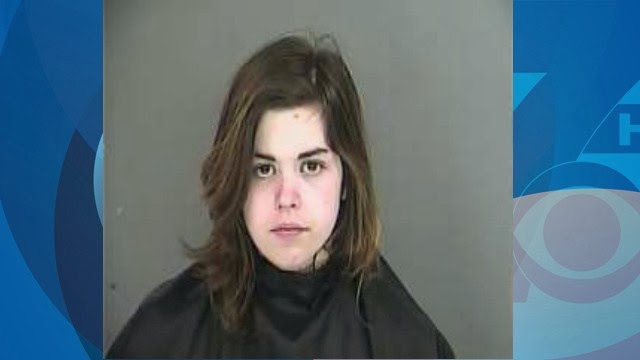 Upstate Criminals SC: JARED M. WILLIAMS @ HOPE PHILLIPS ARRESTED // 3 ...