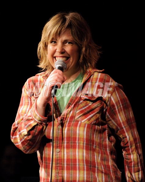 lynn shawcroft - USA News Collections