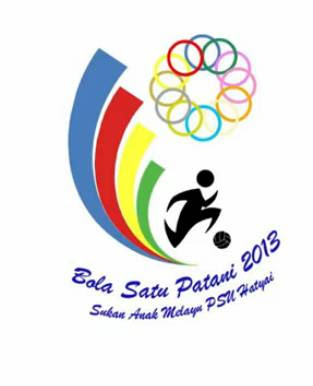 Patani: Behind The Accidental Border: Sukan Satu Patani (One Patani ...