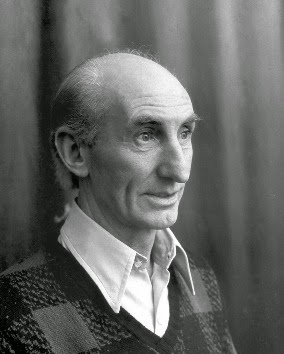 Mickey Doherty's Instagram, Twitter & Facebook on IDCrawl