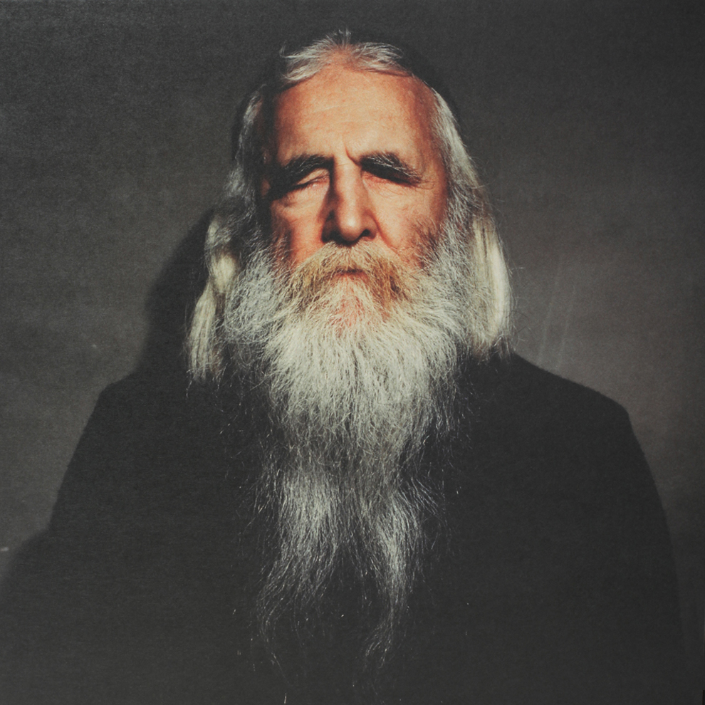 Toque & Notes: Sur les traces de Louis Thomas Hardin dit « Moondog ...