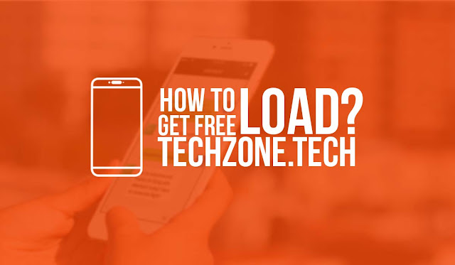 TechZone | Tech News Worldwide & Reviews