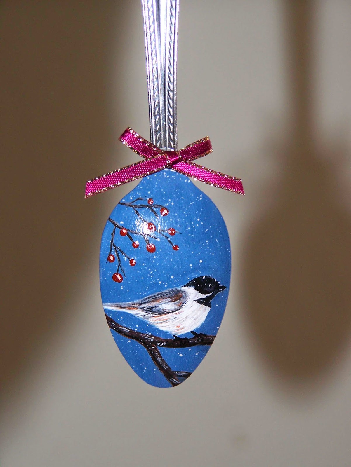 Art Keeps Me Sane: My Crafts