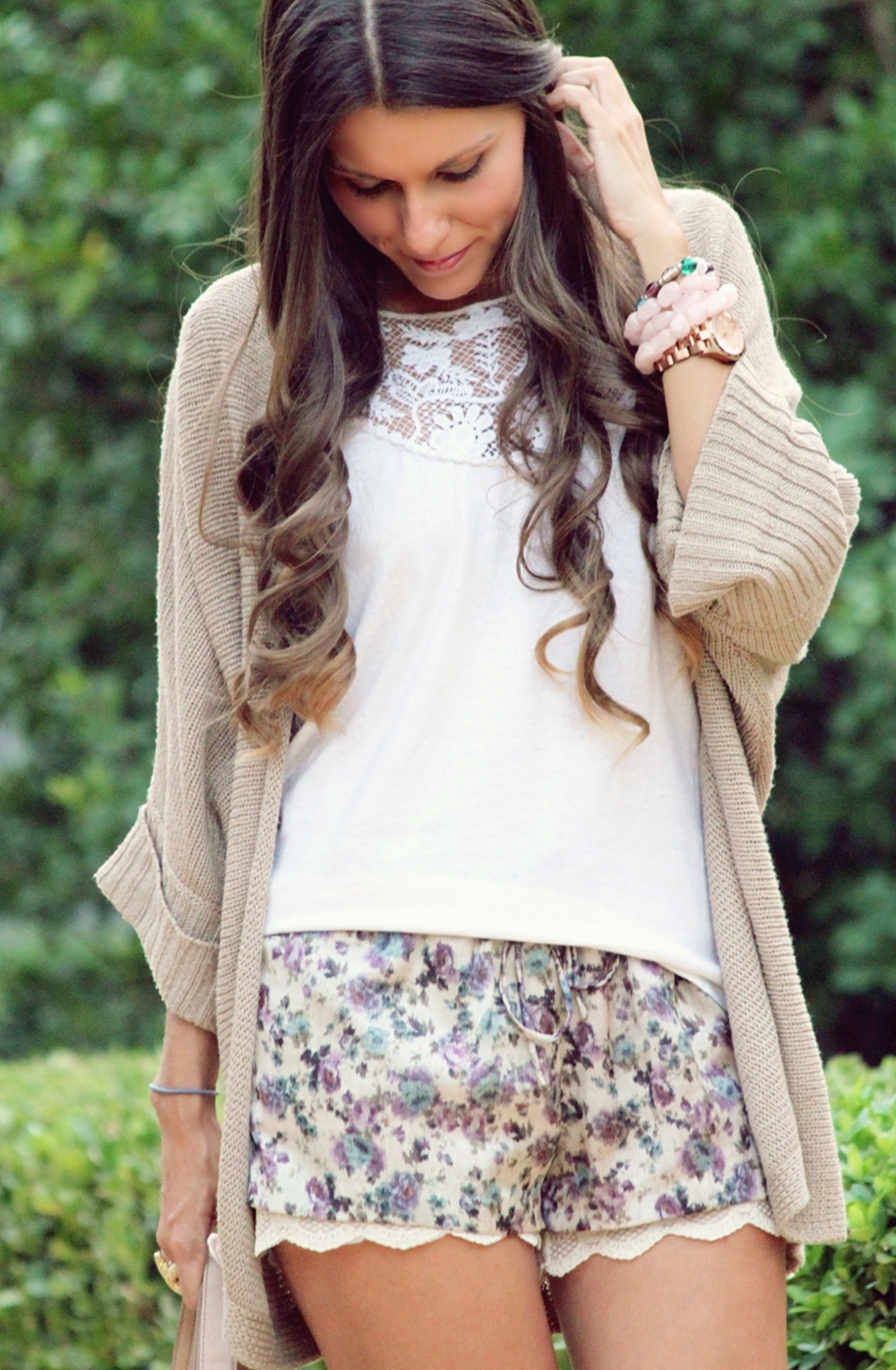 ROMANTIC SHORTS (I) | EL DIARIO DE NUNY