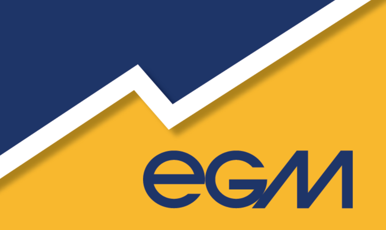 El EGM cumple 50 años | GORKA ZUMETA - Consultor y Formador