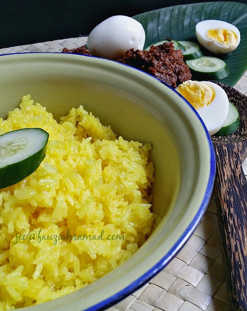 Email This BlogThis! Share to Twitter Share to Facebook