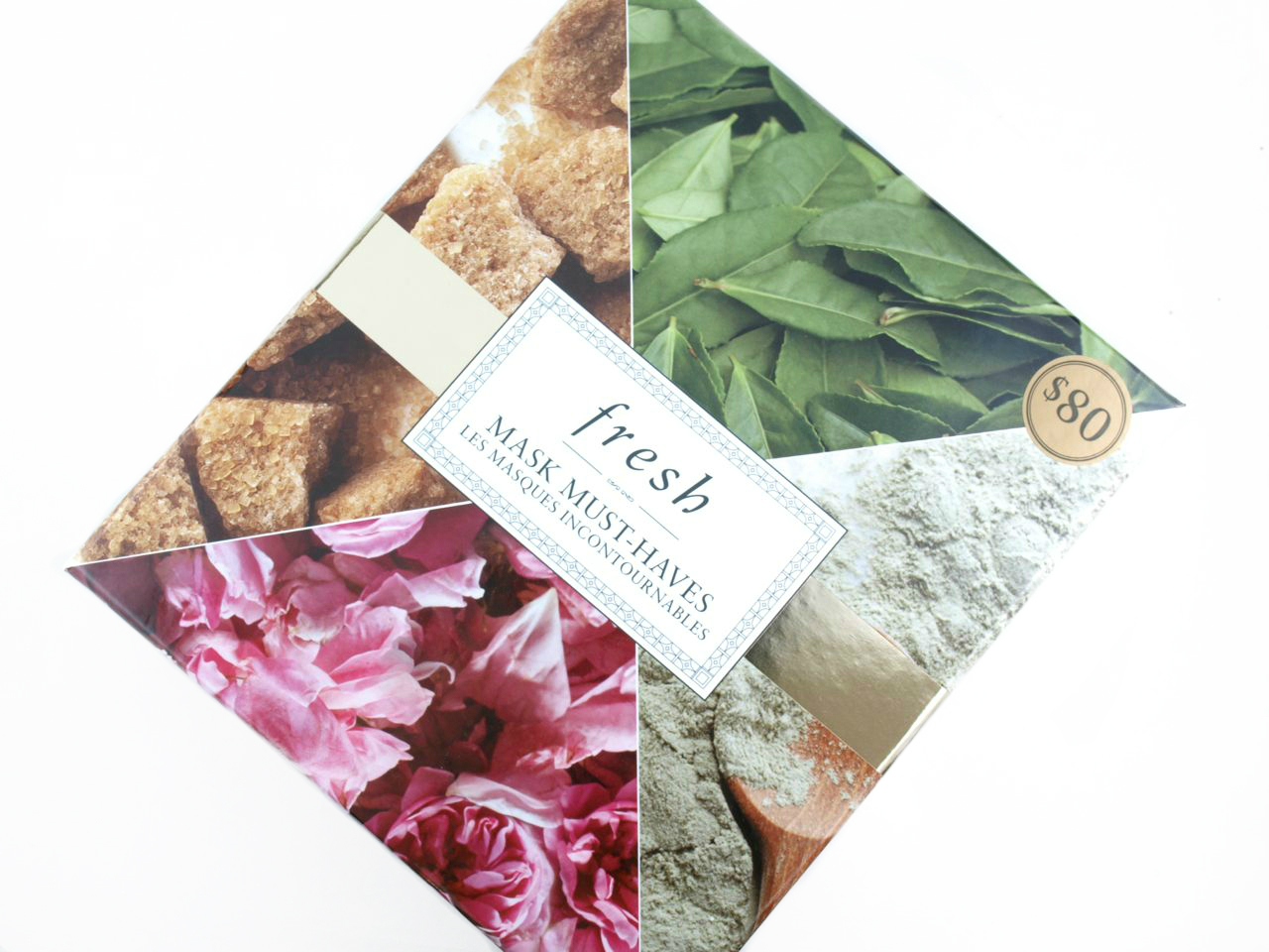 Last-Minute Gift Ideas from Fresh: Mask Must-Haves & Sugar Lip Party ...