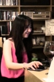 2013 XI Taipei Tango Festival