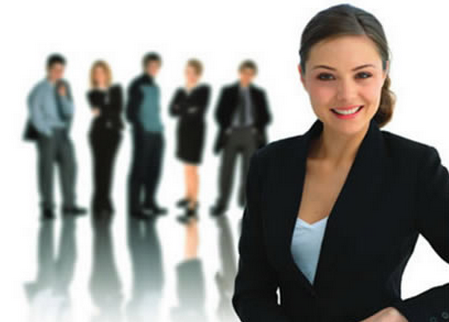 DepEd Teacher Ranking Process - Senior High School Philippines