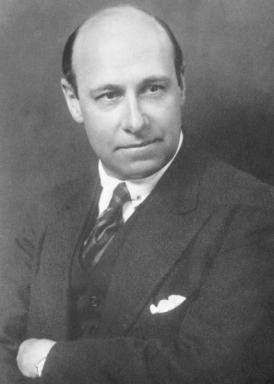 historia del traje: EL ANÁLISIS DE FLÜGEL