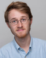 Oxford Jurisprudence Discussion Group: History of the JDG