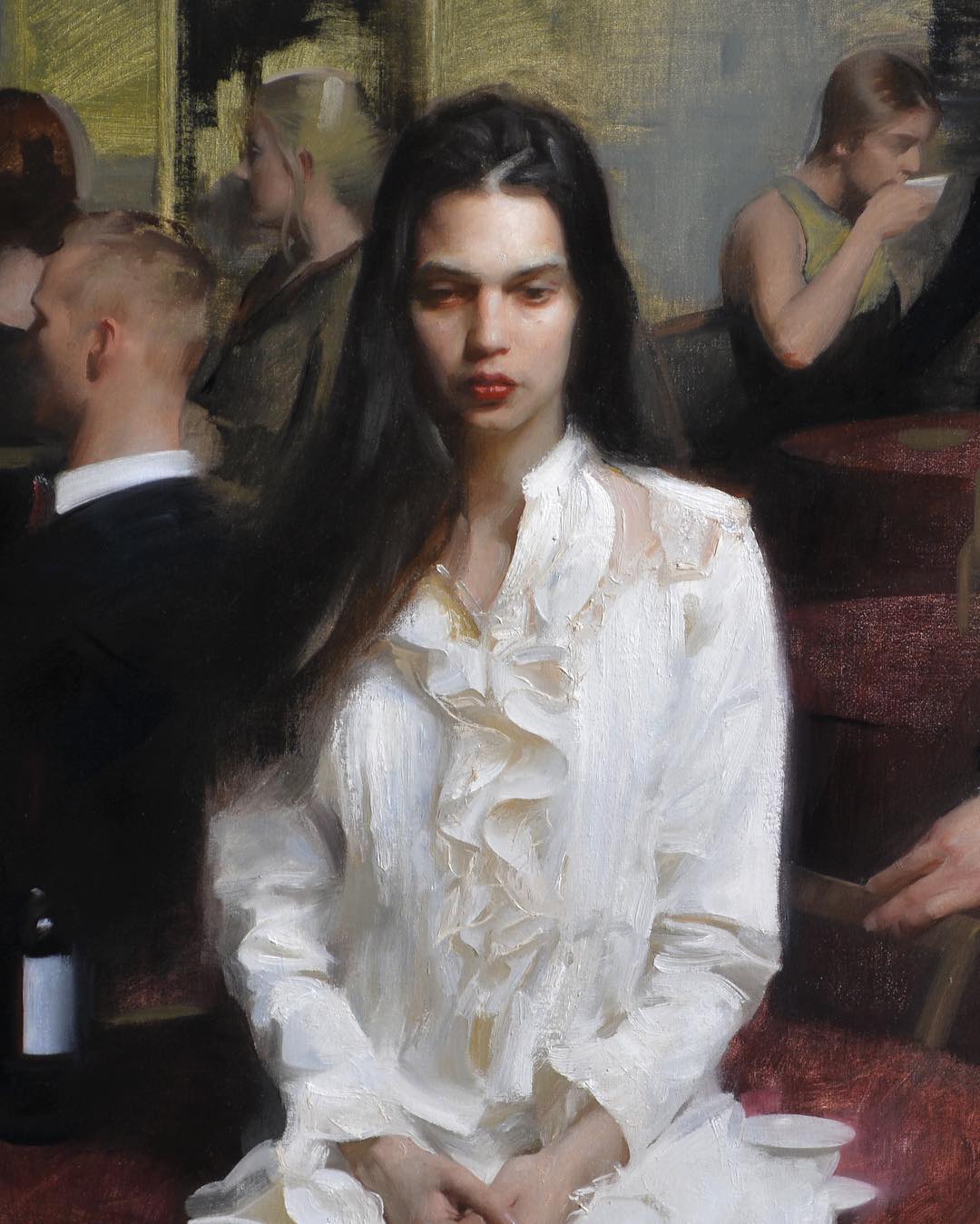 Swedish Artists | Sitemap | Tutt'Art@ | Pittura * Scultura * Poesia ...