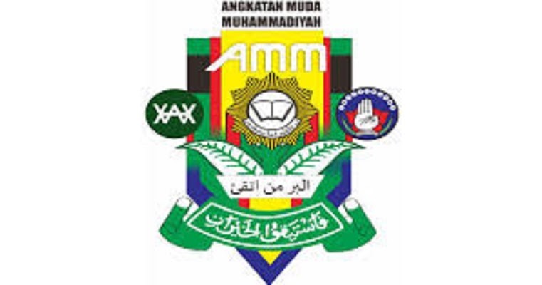 INFONEWS.CO.ID - PORTAL BERITA ALTERNATIF