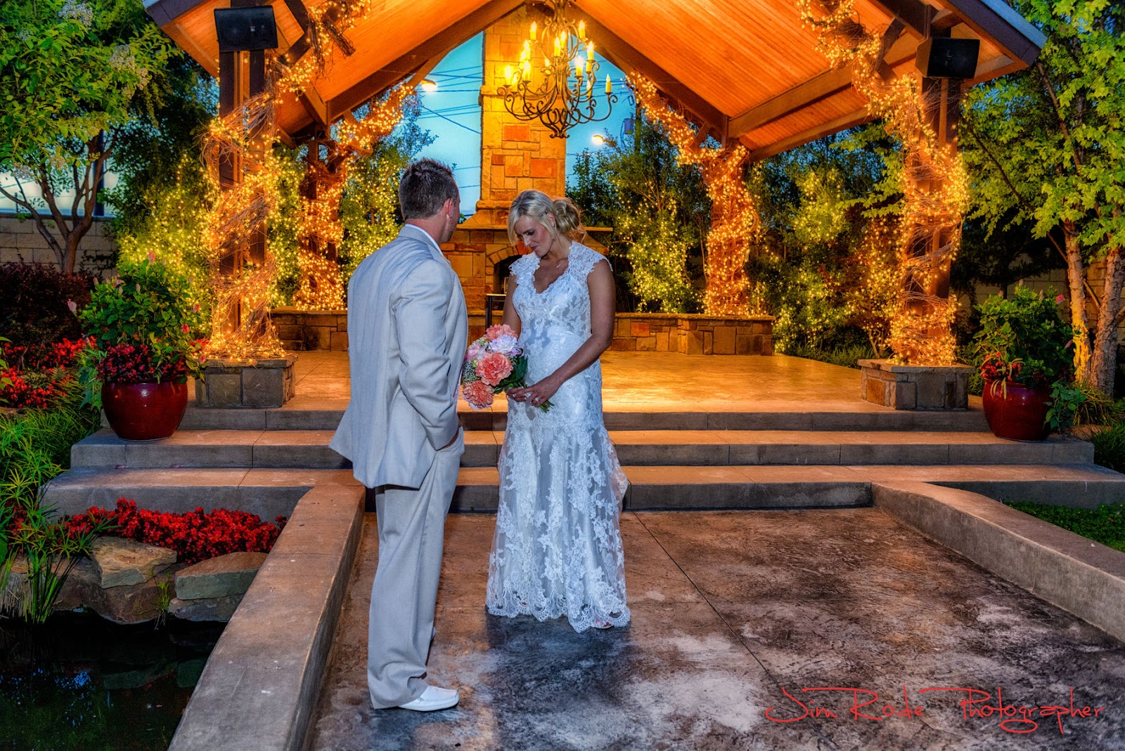 Jim Rode Photographer