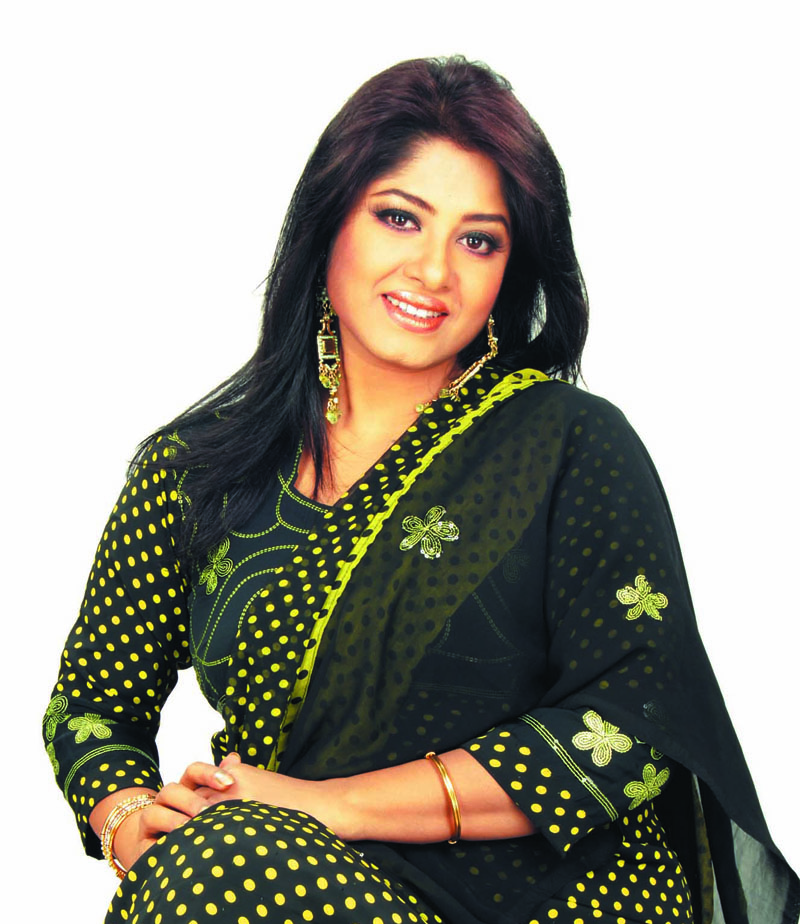 Arifa Zaman Moushumi Biography | এবি হেরা মাল্টিমিডিয়া । মেতে উঠুন ...