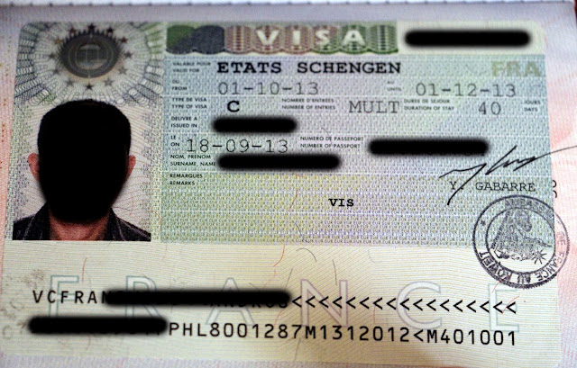 the viewing deck: The Viewing Deck Collections; Work / Tourist ...