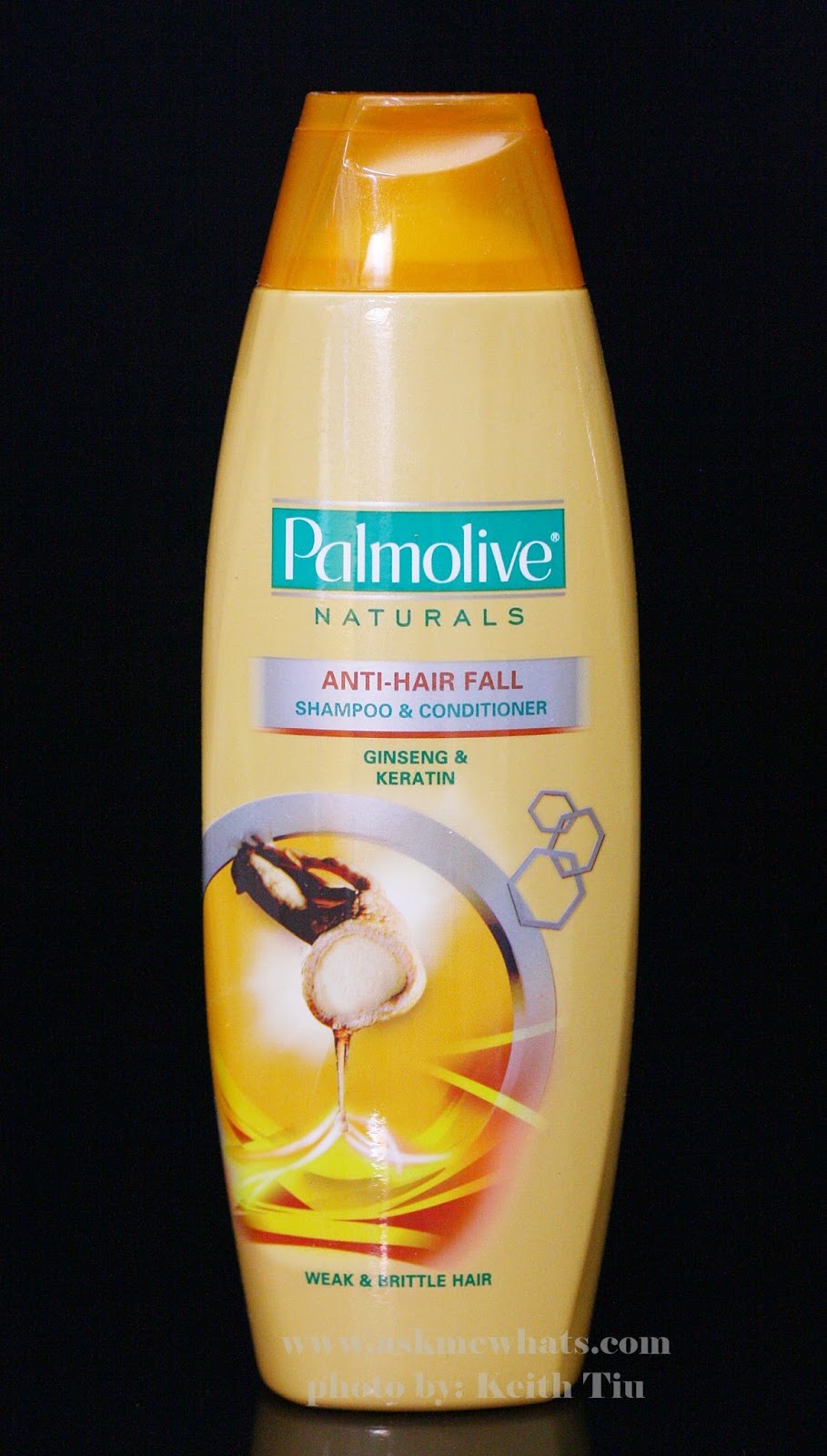 AskMeWhats - Top Beauty Blogger Philippines - Skincare Makeup Review ...