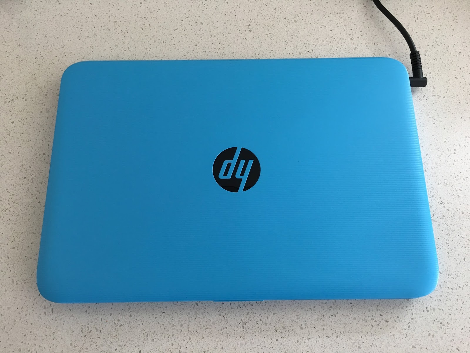 marxy's musing on technology: Low cost laptop for Ham Radio ...