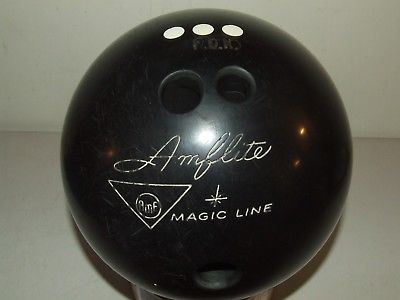 D1歳時記: ボウリング