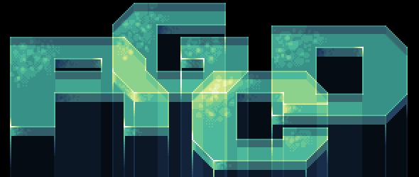 Unas palabras con James Monkman aka Heavy Stylus (RGCD)