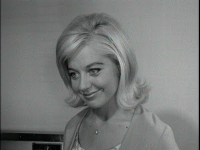 DELIRIA: THE DEFILERS (1965)